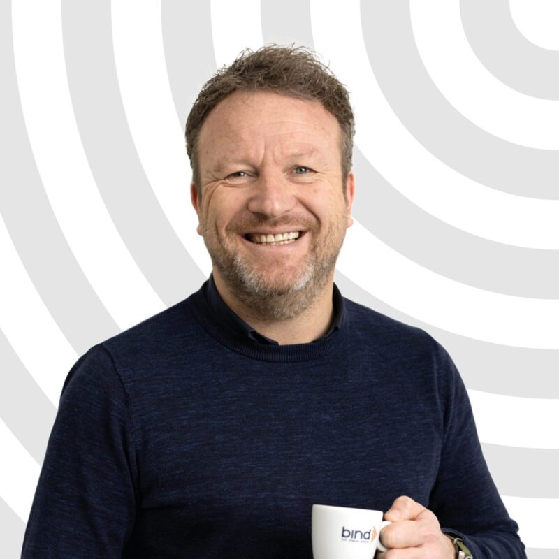 Over ons - Ik Ben Drents Ondernemer