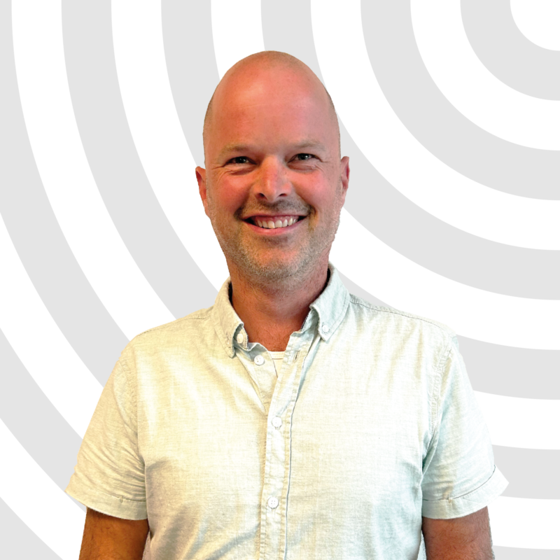 Over ons - Ik Ben Drents Ondernemer