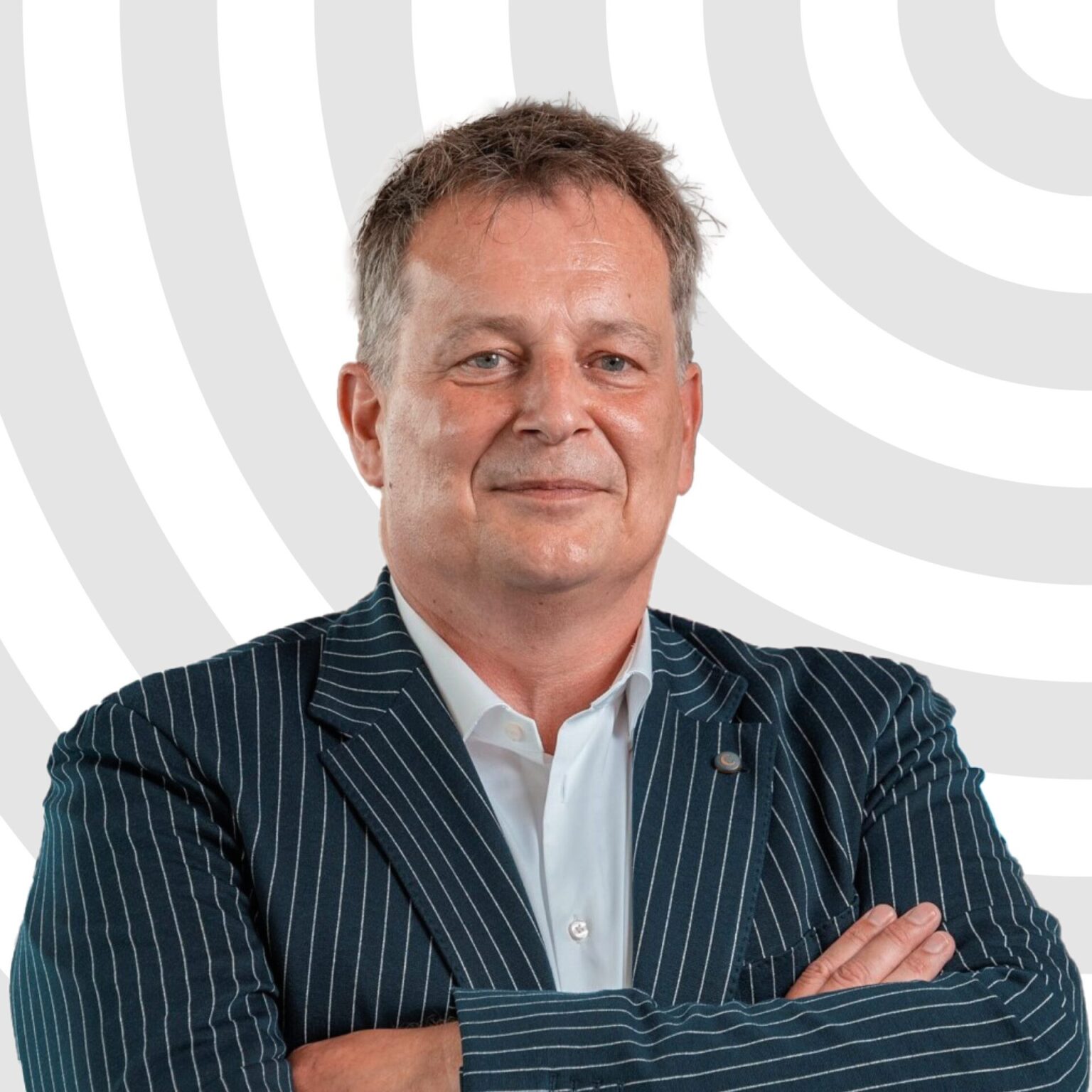 Home - Ik Ben Drents Ondernemer