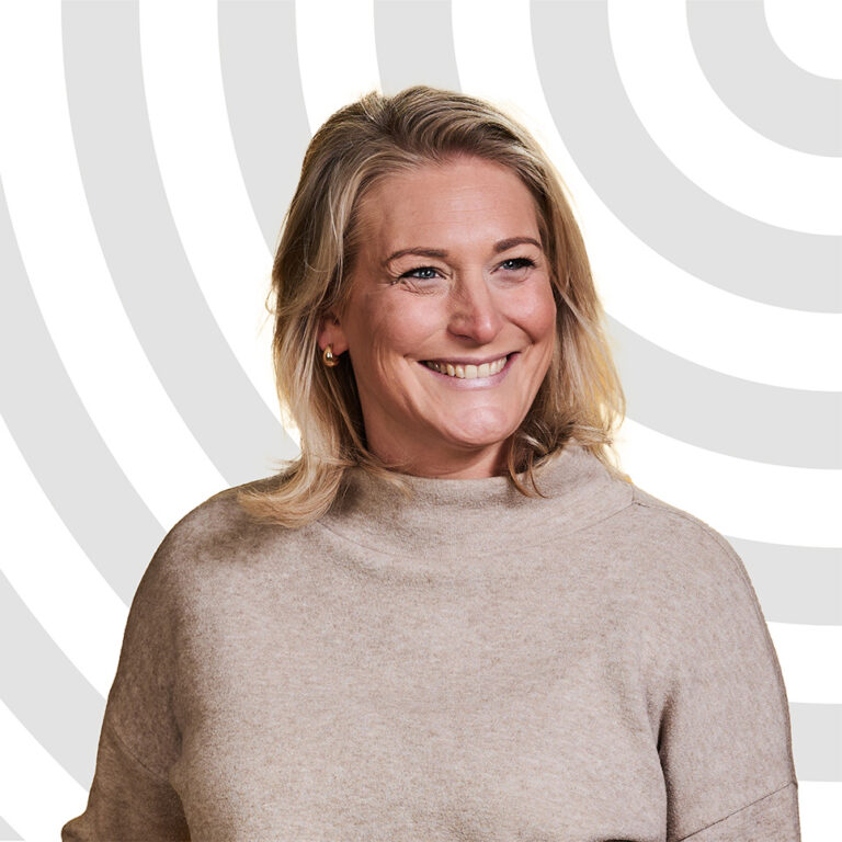 Over ons - Ik Ben Drents Ondernemer