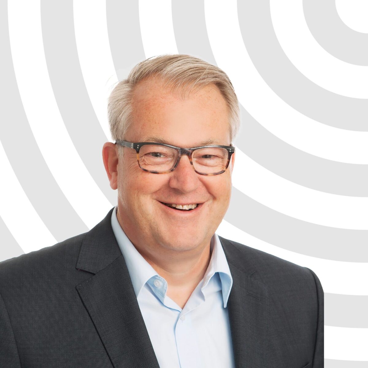 Over ons - Ik Ben Drents Ondernemer