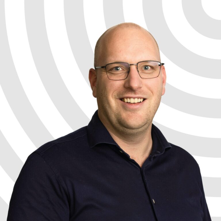 Over ons - Ik Ben Drents Ondernemer