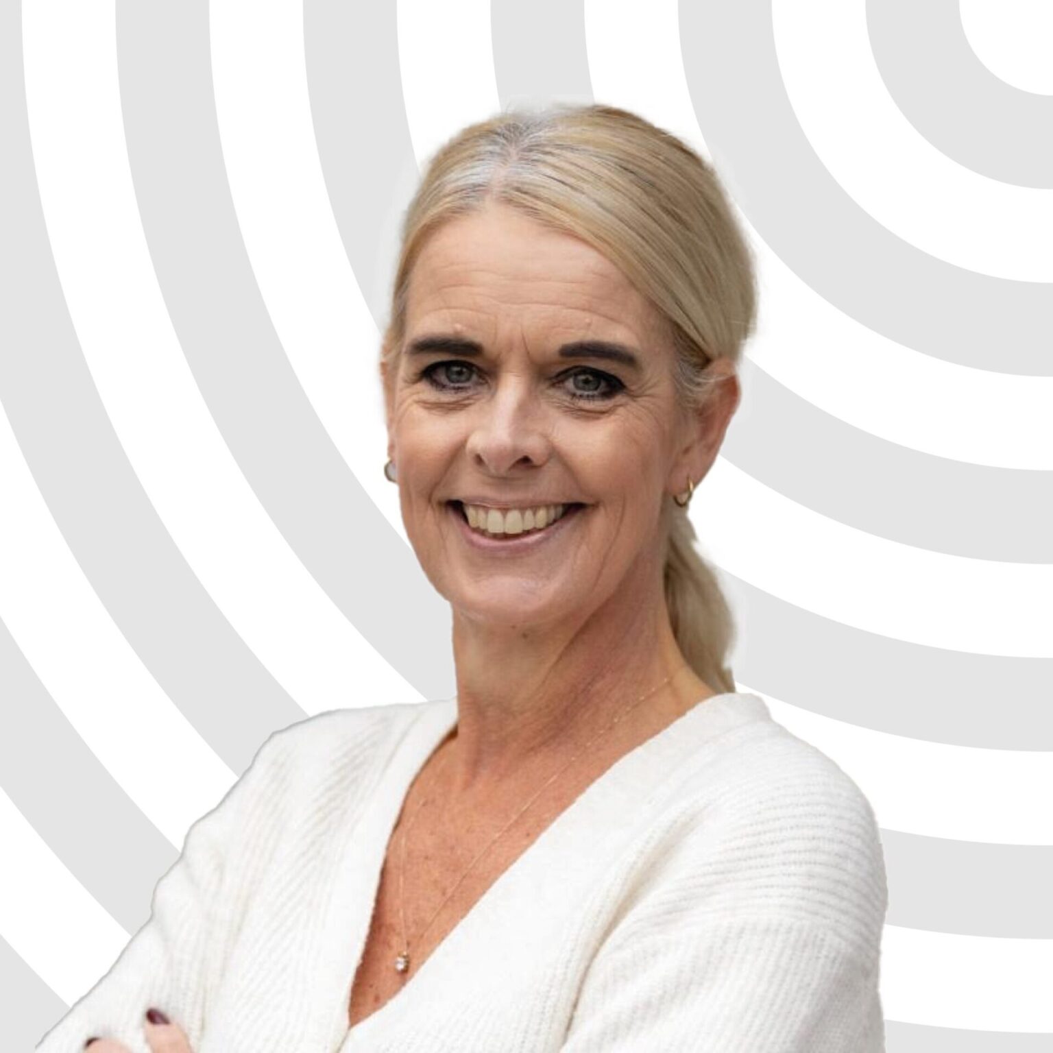 Over ons - Ik Ben Drents Ondernemer